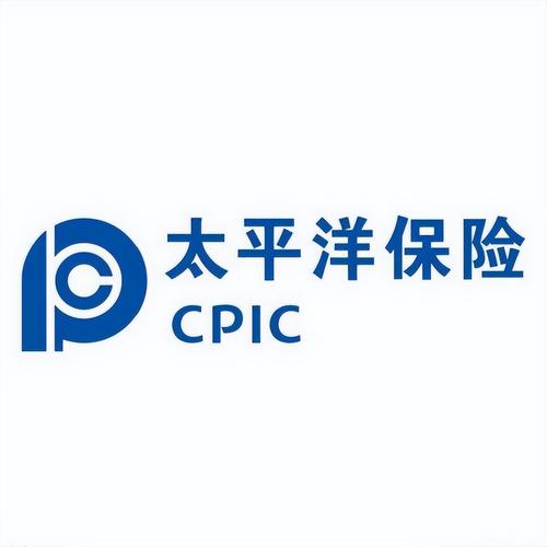 太平洋手机网图标