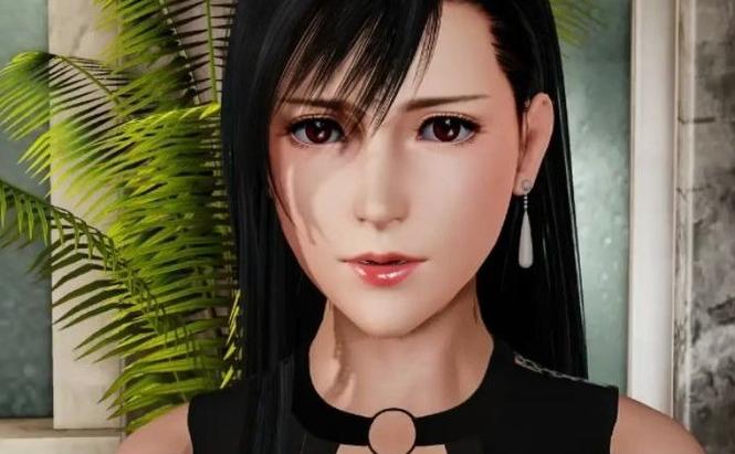 妈妈的堕落游戏汉化版修改版无限次数正版