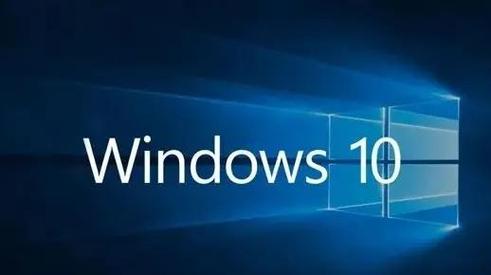 win10img镜像安卓版图标
