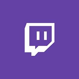 twitch手机端下载截图