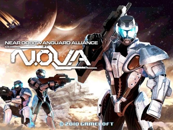 GameGuardian免费版手机正版图标