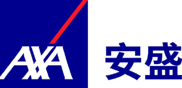 安盛官方网站入口挂机辅助图标