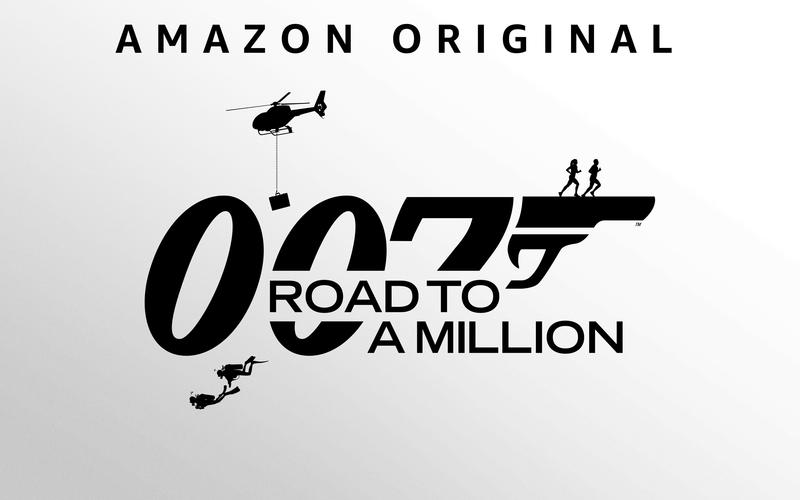 007游戏解说缩略图