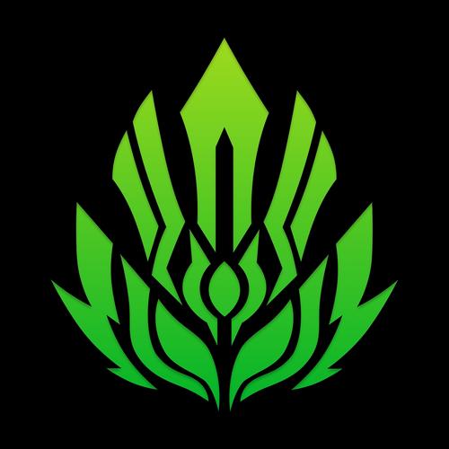 十六岁破解版免费无限能量版图标