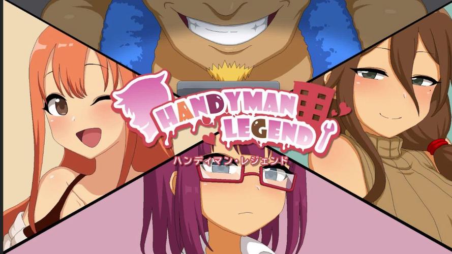 桃子汉化组移植水管工传说无限能量无广告版截图