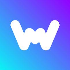 wemod一直加载修改器