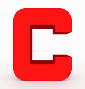 cc盒子截图