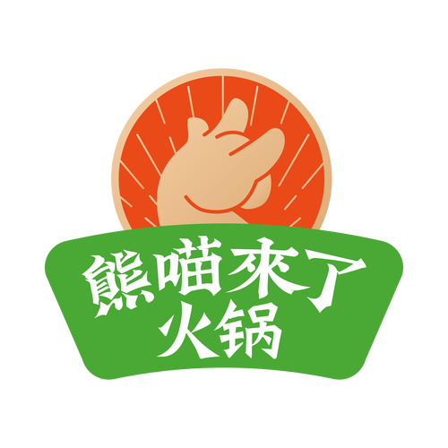 火锅开挂辅助器免费下载图标