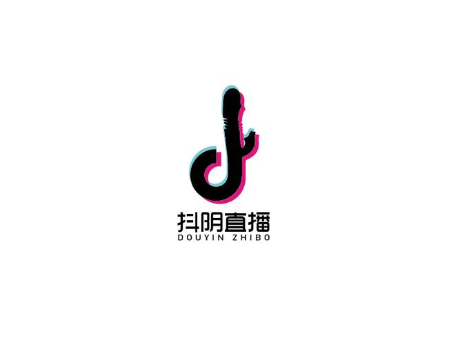 斗阴直播去广告安卓版