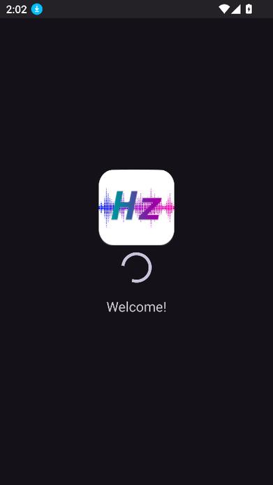 屏幕刷新率修改器免root截图