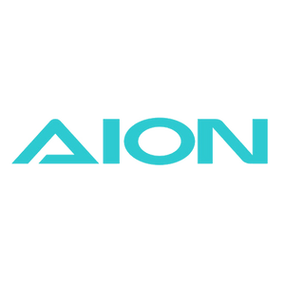 AIonasapo汉化版安卓安卓版图标