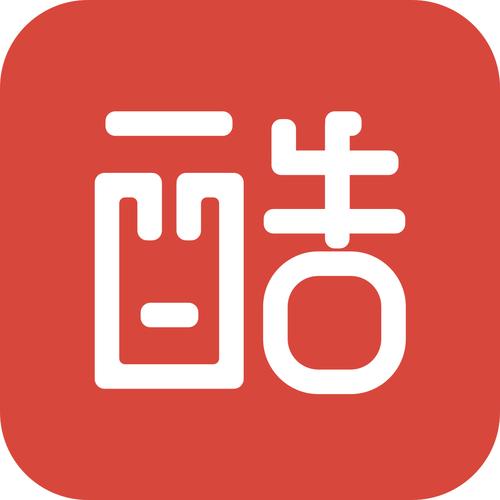 酷阅小说app无付费最新版截图