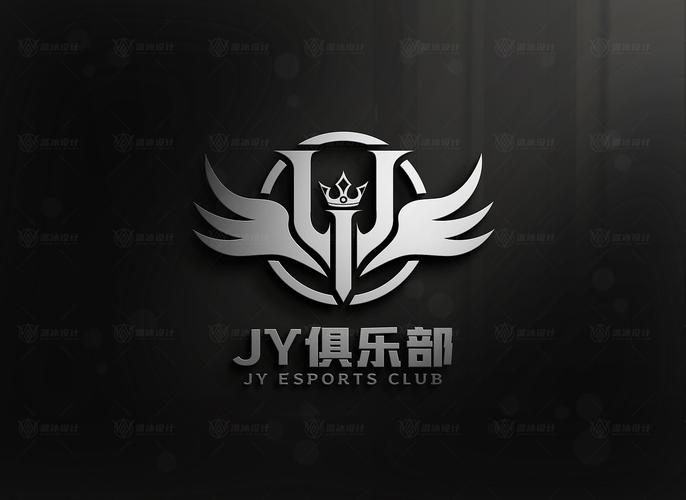 jy游戏加速完整版截图