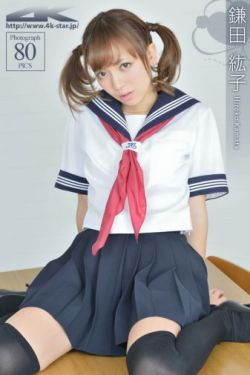 芋圆呀呀vlog视频在线观看永久免更新图标