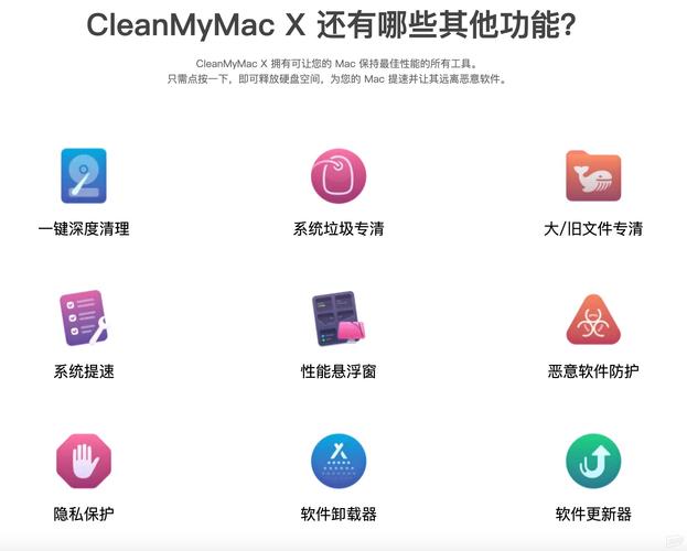 磁盘工具大全磁盘工具大全吧官方网站透视锁血截图