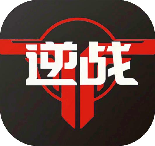 地瓜阁游戏交易平台app