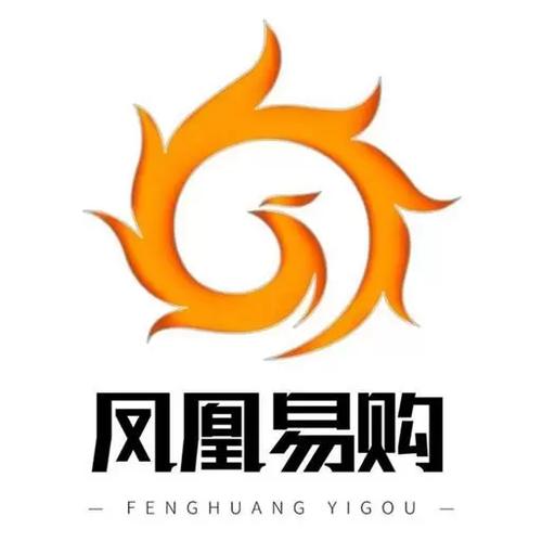 凤凰成人APP破解版最新版截图