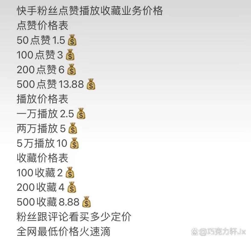 要火社区涨赞