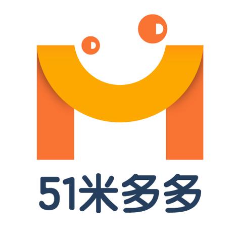 51米多多安装截图