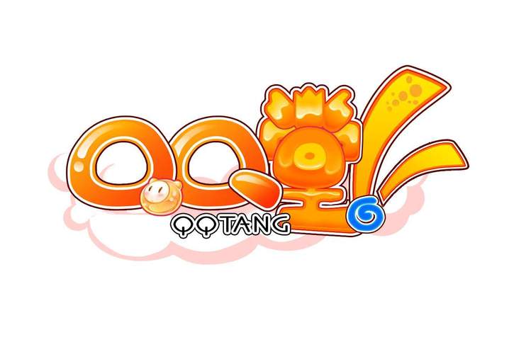 QQ堂复刻版截图