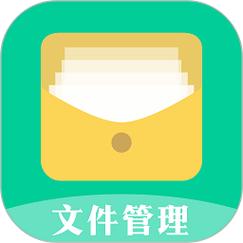 es文件管理器修改版图标
