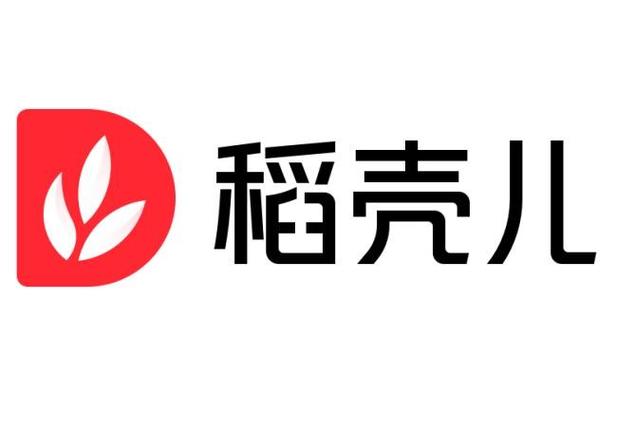 稻壳儿官方免费下载
