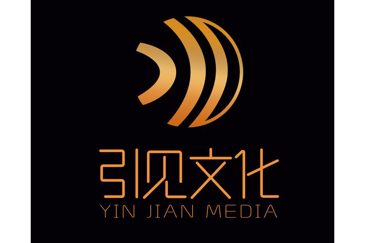 传客美文网截图