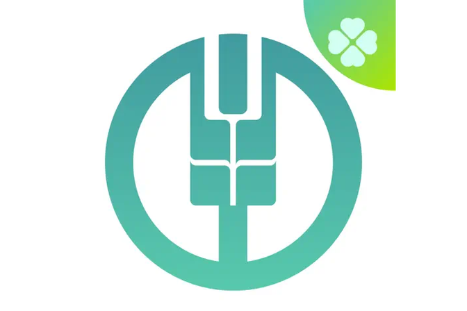 农业模拟银行app模拟器截图