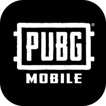 PUBG大毛子直装图标