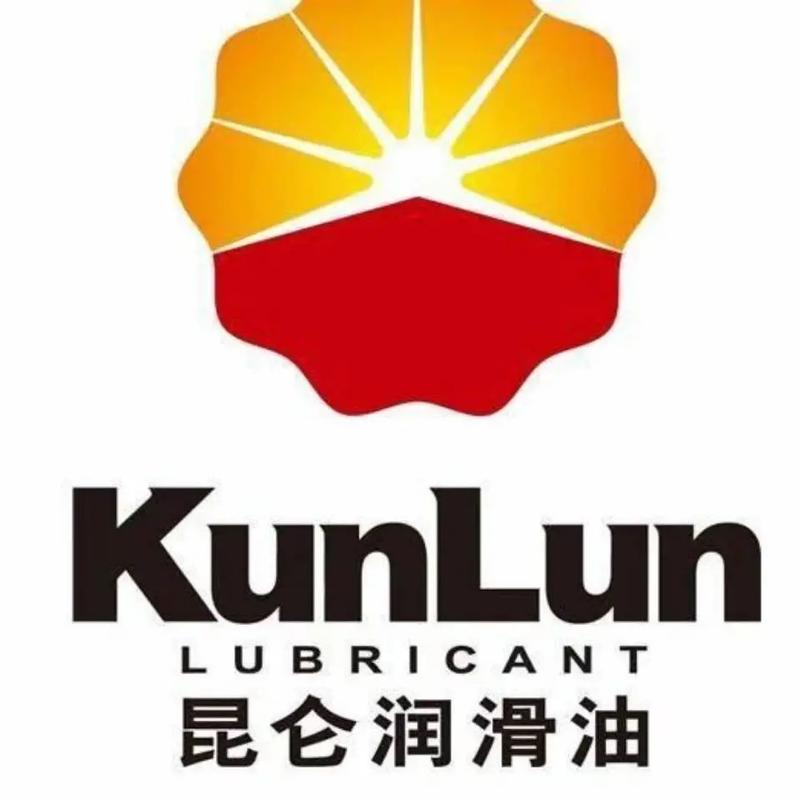 昆仑绑定工具缩略图