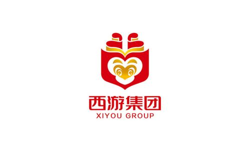 分类西游截图