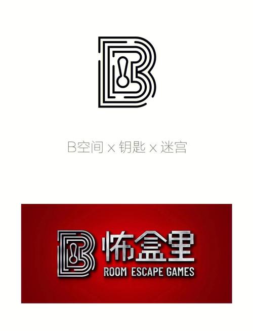 21游戏密室逃脱官网截图
