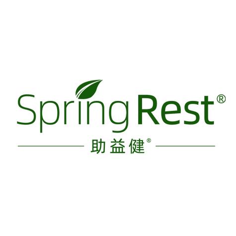 益助app截图