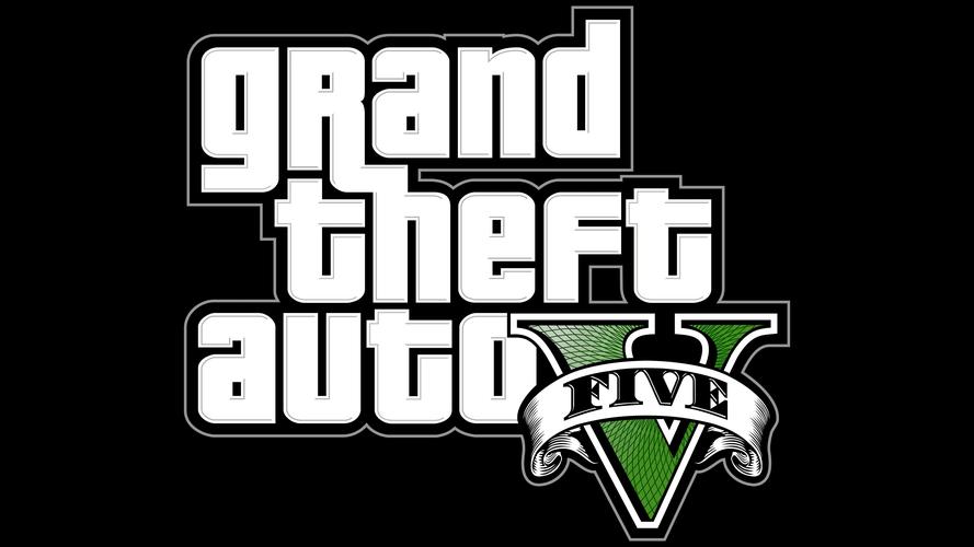 gtasa冰少仿5模组图标