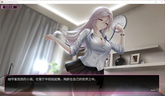 我的镜头人生安卓汉化版 最新版