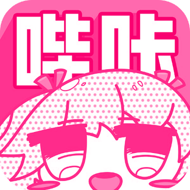 哔咔游戏官方网站