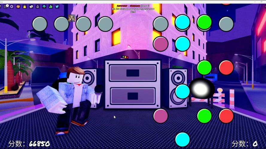 roblox忍者注入器脚本蓝色版无广告免费