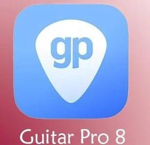 gpro平板比例软件图标