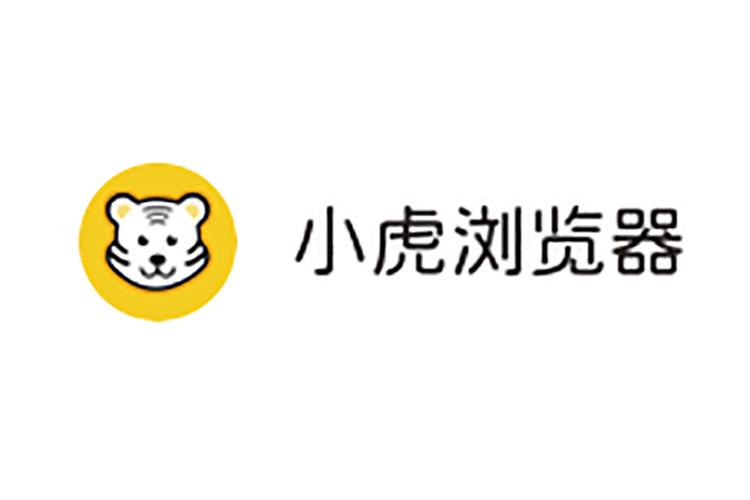 小虎游戏盒子app图标