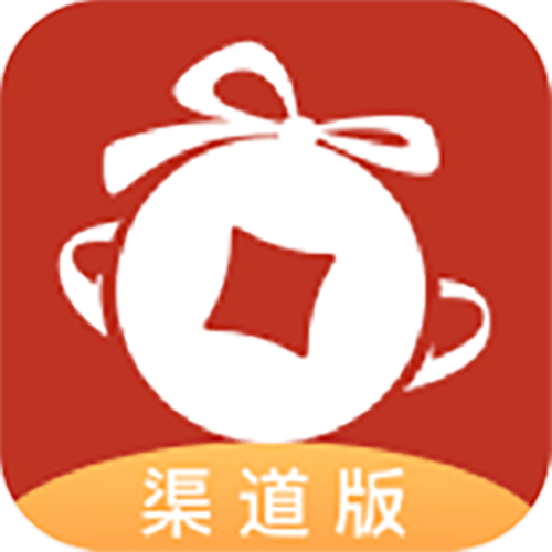 网易藏宝阁渠道服截图