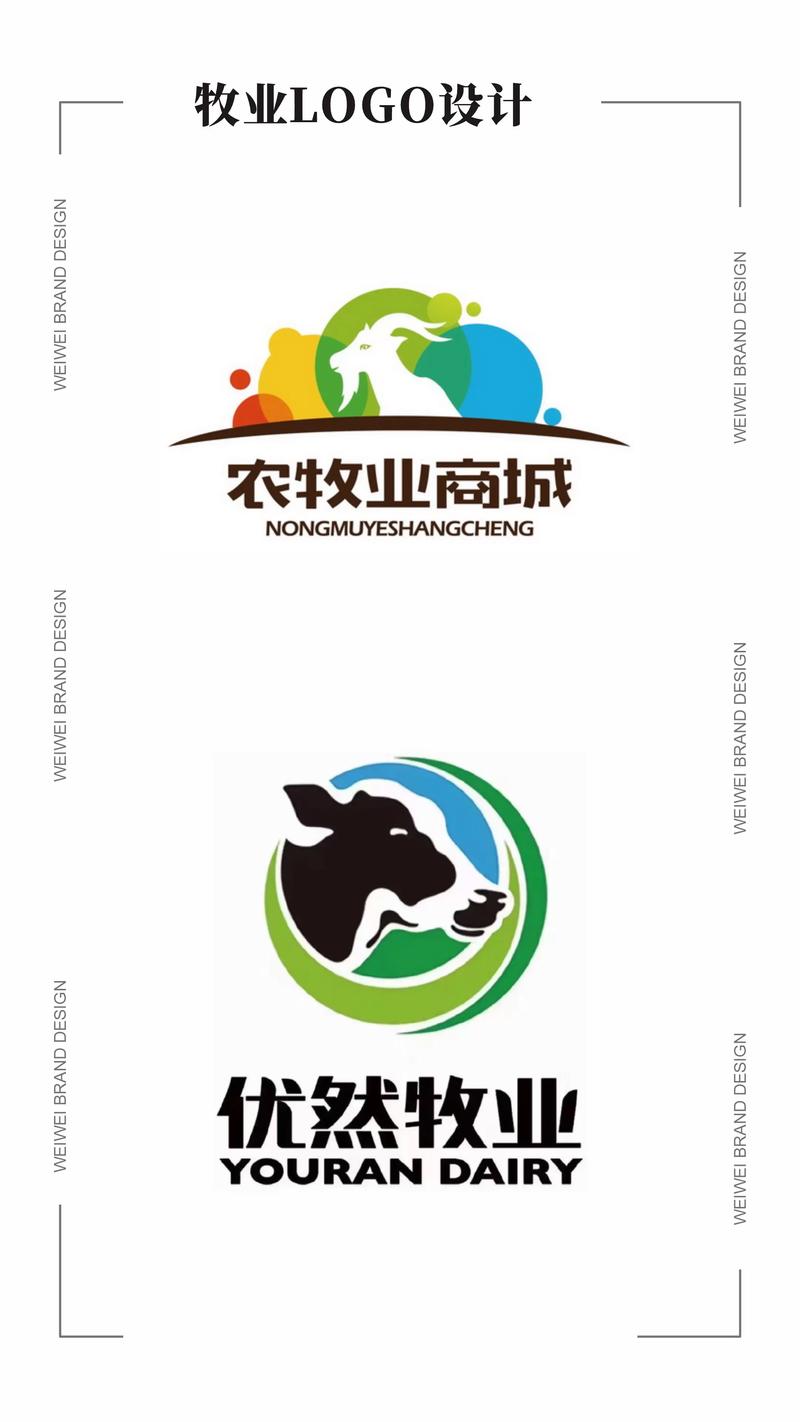 无忧牧场养殖赚钱