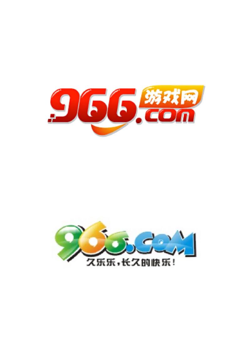 19游戏网