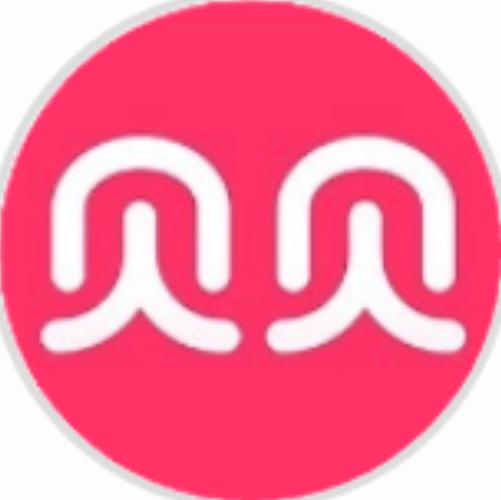 贝贝头条(贝贝vip转发赚钱)截图