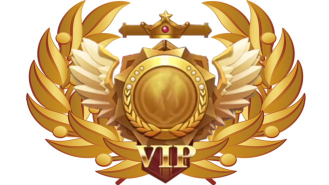 试玩游戏大厅游戏中心永久vip截图
