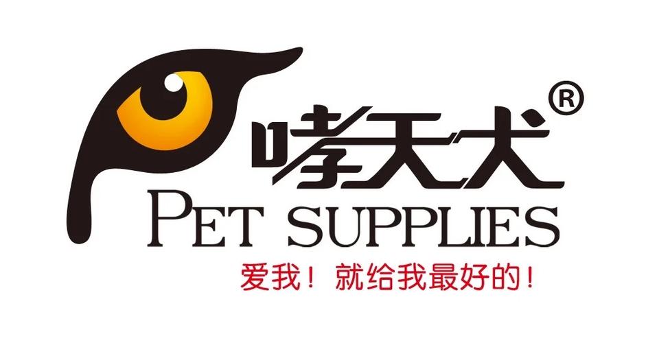啸天框架下载图标