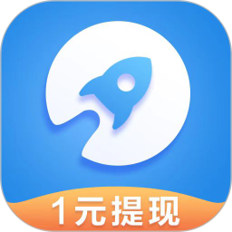 优化盒子(优化赚钱)截图