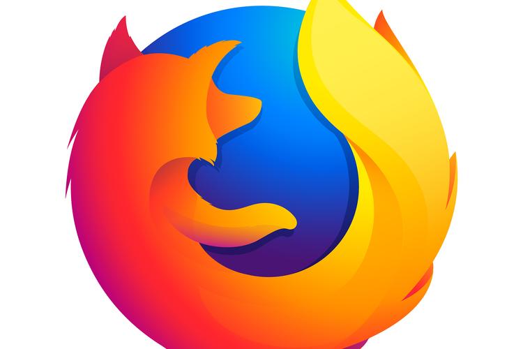火狐浏览器网盘资源截图