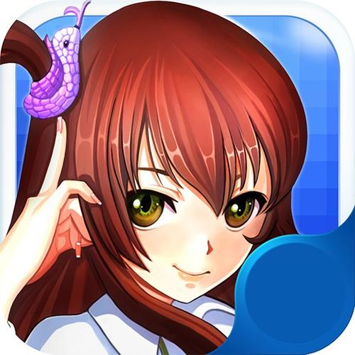 神魔都市安卓版纯净版截图