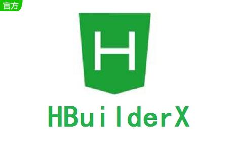 jkmh图标