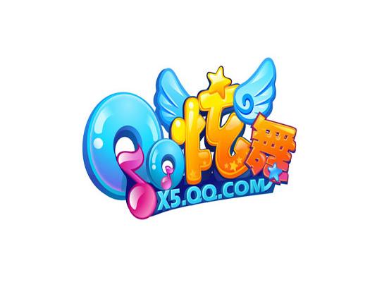 qq眩舞截图